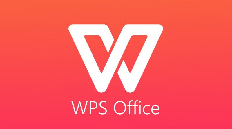 WPS Office 下载指南：中文版与国际版的差异剖析 - WPS官网_WPS Office 下载