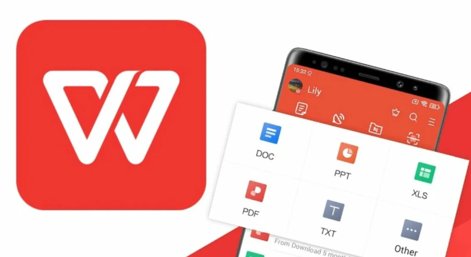 WPS PDF 怎样合并多个文件？ - WPS官网_WPS Office 下载