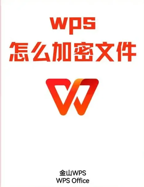 WPS Word 中如何插入目录？超详细步骤 + 常见问题解答 - WPS官网_WPS Office