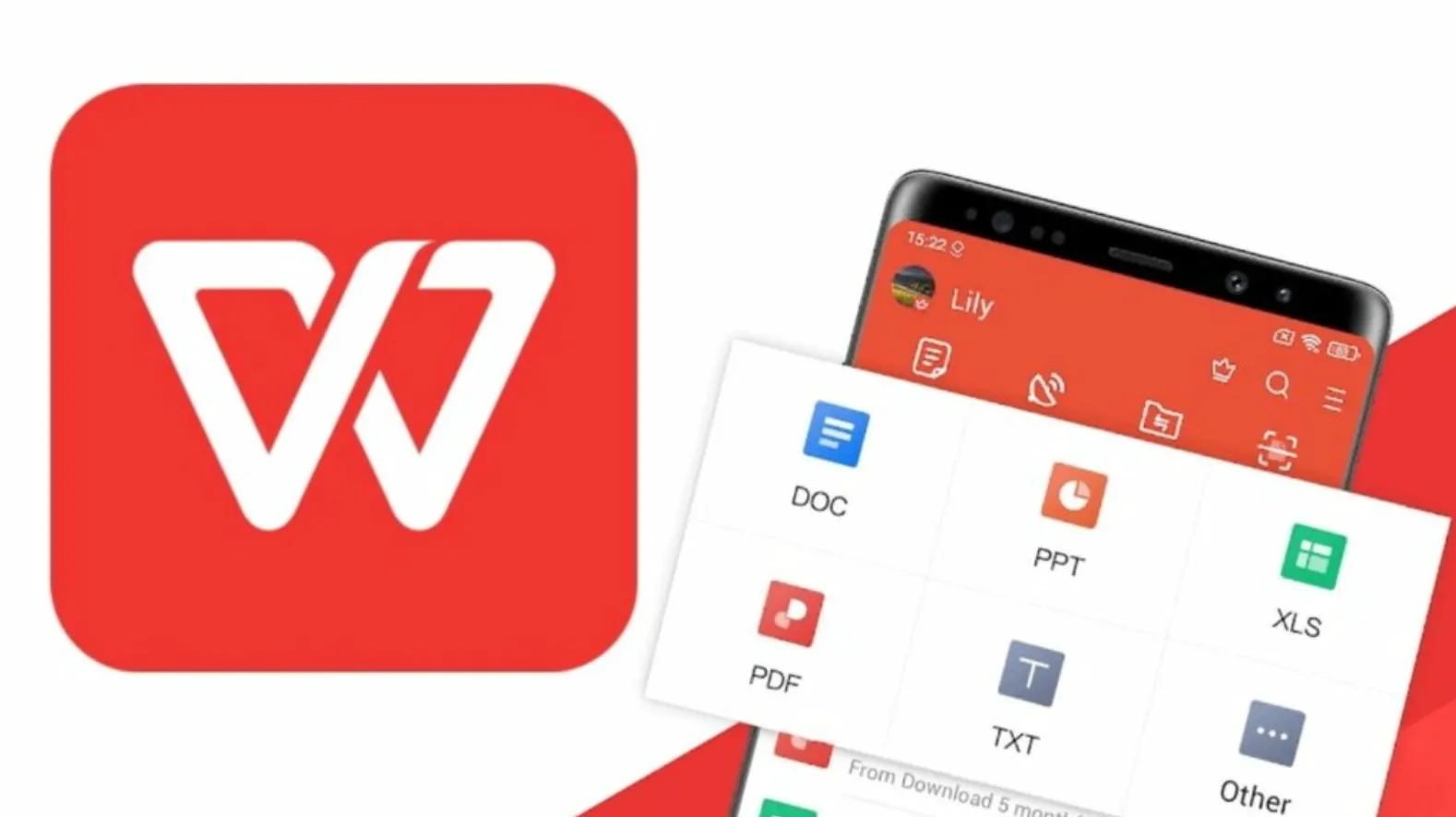 如何用 WPS Office 进行 PDF 文件的批注与注释？ - WPS Office官网